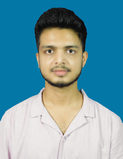 Our Team – Ultra Stones